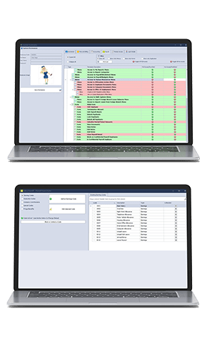 Home - PAPAS Software - Accounting, Payroll, Secretarial and Billing