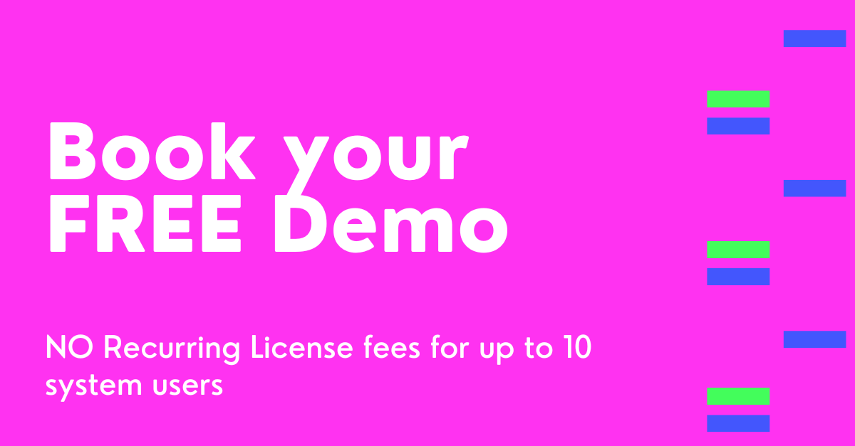 Payroll Module - PAPAS Software - Accounting, Payroll, Secretarial and ...